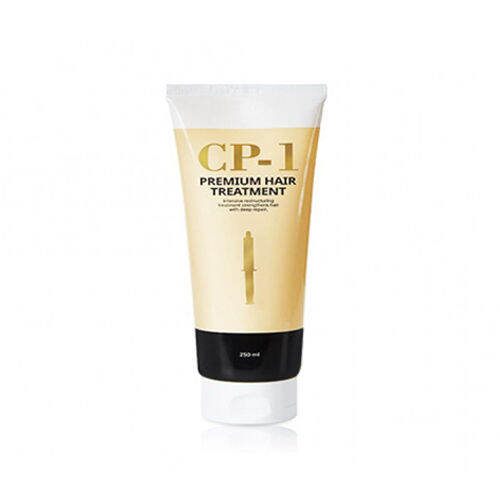 [CP-1] Premium Hair Treatment 250ml | Lazada
