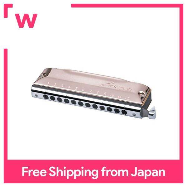 No.2248PG Μ-01PG โครมาติก TOMBO | Lazada.co.th