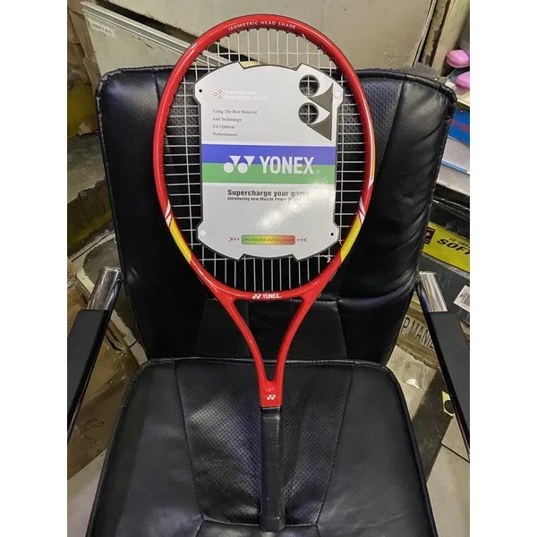 Yonex Tennis Racket For AdultLhB | Lazada PH