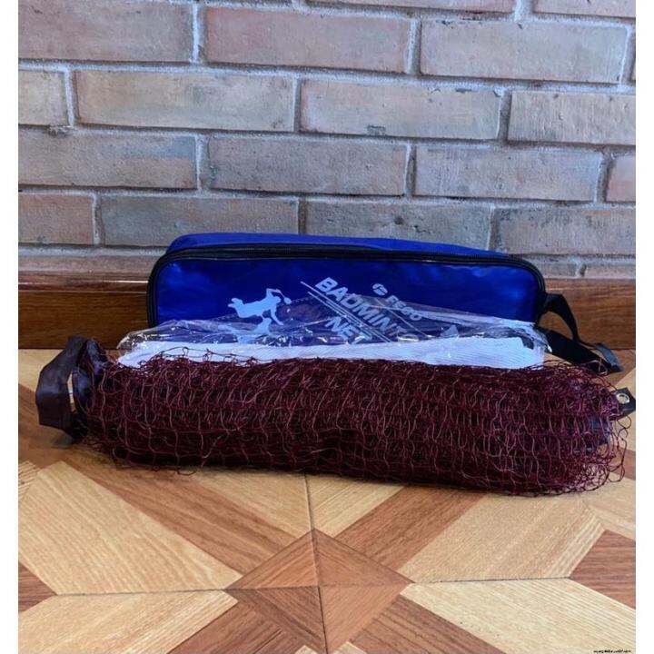 Badminton net outdoor badminton net portable badminton net stand ... Badminton net outdoor badminton net portable badminton net stand ...