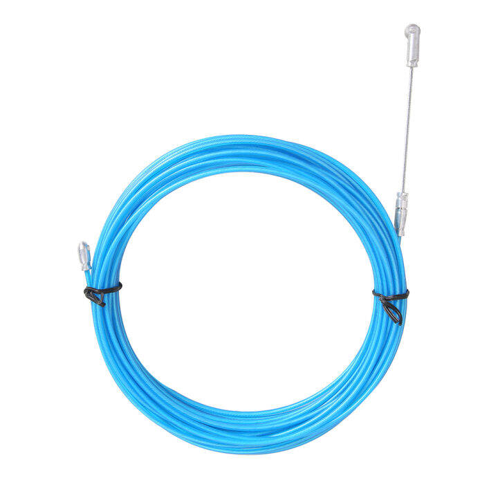 Wire Cable Puller Replacement Through Wall Wire Threader Cable Fastener ...