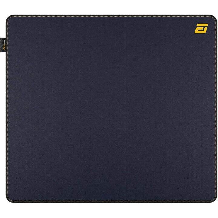 29>Endgame Gear MPC450 Cordura Gaming Mousepad | Lazada PH