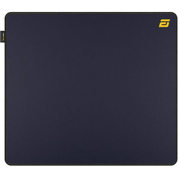 29>Endgame Gear MPC450 Cordura Gaming Mousepad | Lazada PH