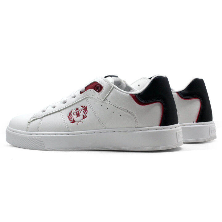 FUBU SNEAKERS FOR MEN | Lazada PH