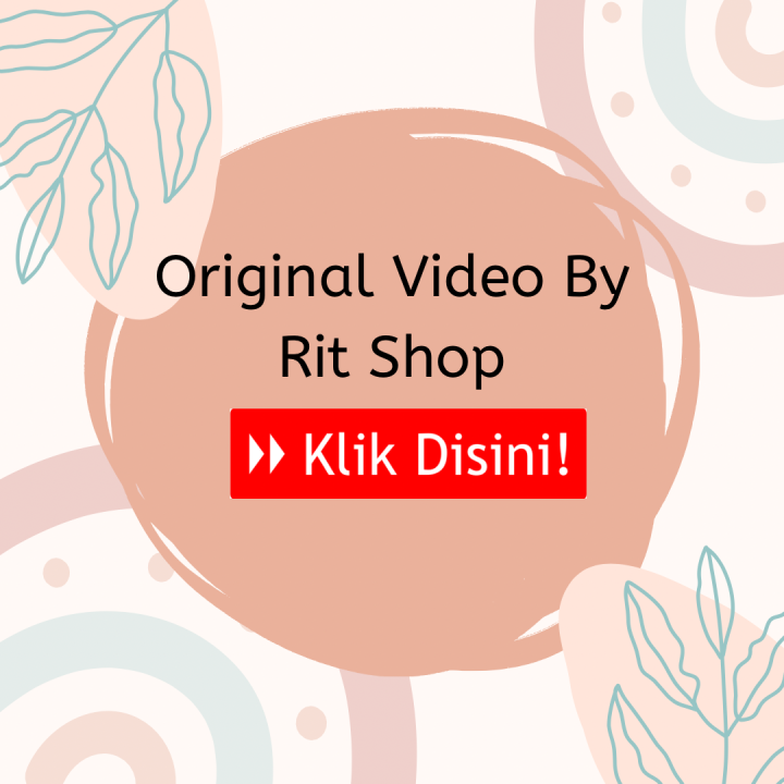 Rok Span Jeans Rok Lepis Panjang Wanita Terbaru Greya Skirt Rok Button ...