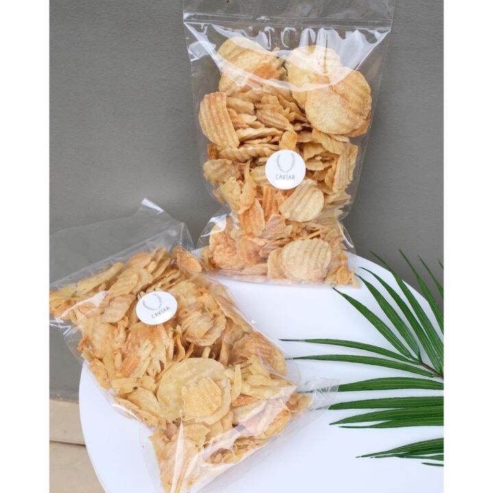 KERIPIK TALAS KRIPIK TALAS KERIPIK TALAS BOGOR KERIPIK TALAS ORIGINAL ...