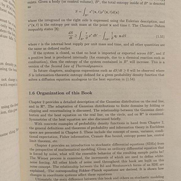 Stochastic Models Information and L | Lazada PH Stochastic Models Information and L | Lazada PH