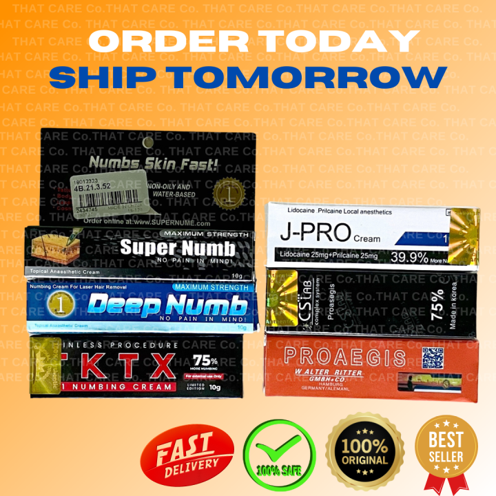 Tattoo Numbing Creams Topical Anesthesia Gel | Lazada PH Tattoo Numbing Creams Topical Anesthesia Gel | Lazada PH