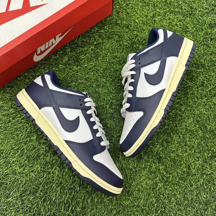 Sb Dunk Low With Free Socks Orig Eqpt Manufactured Not Class A | Lazada PH
