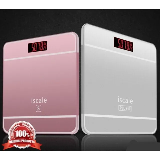 DIGITAL TIMBANGAN DIGITAL / DIGITAL WEIGHING SCALE | Lazada PH