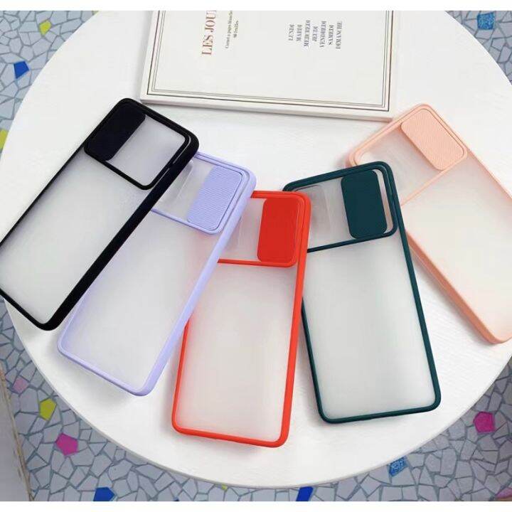 itel A33 A36 A37 A56 Pro Vision 1 Plus 2 Plush Window Case legion ...