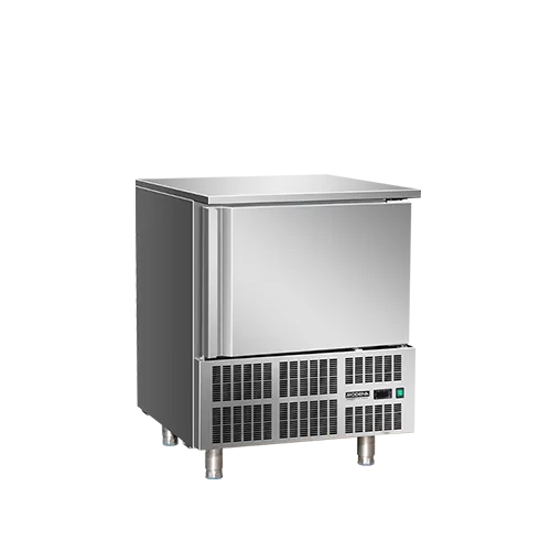 MODENA PRO BLAST CHILLER & FREEZER - BZ 1005 | Lazada Indonesia