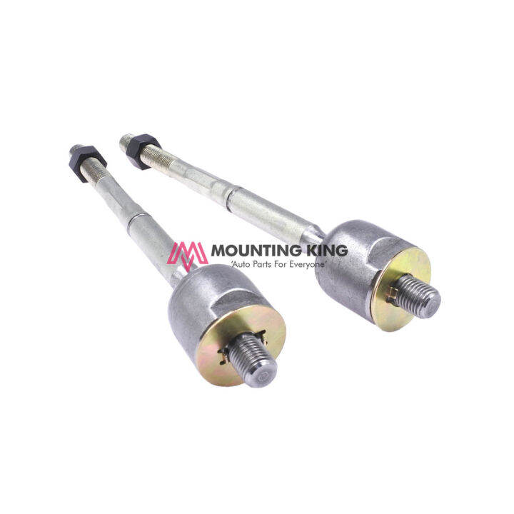 Rack End Set Left & Right Honda Civic SO4 EK 1996-2000 | Lazada