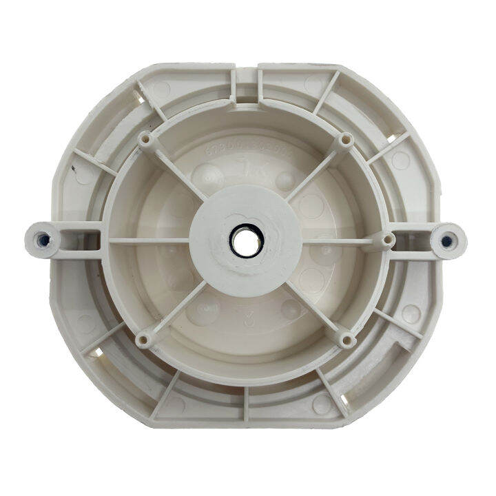 (HOT)673001302000 Dishwasher Parts Circulating Pump Motor YXW50-2E(L ...