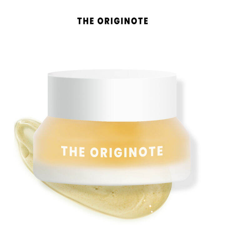 The Originote 24k Symwhite Jelly Booster | Lazada Indonesia