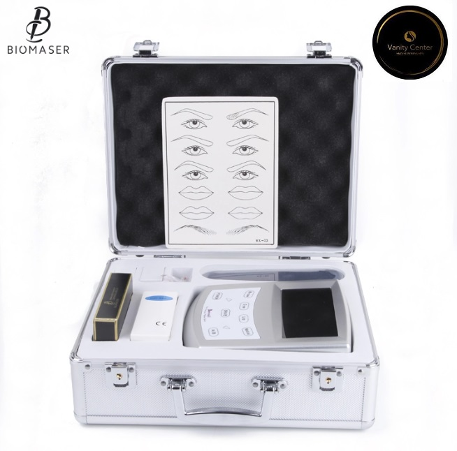 BIOMASER T100 | Lazada PH