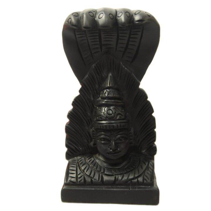 Original Karungali Kattai Amman Statue | Lazada