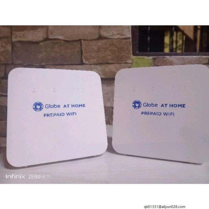 pldt router wifi modem ♕PREPAID WIFI and POWER ADAPTER ONLY NOT ...