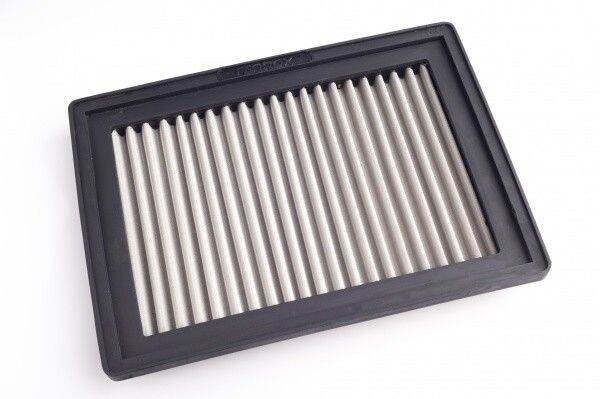 FERROX AIR FILTER TOYOTA RAIZE 1.2L 2019 - 2021 FCTOY-0627 | Lazada ...