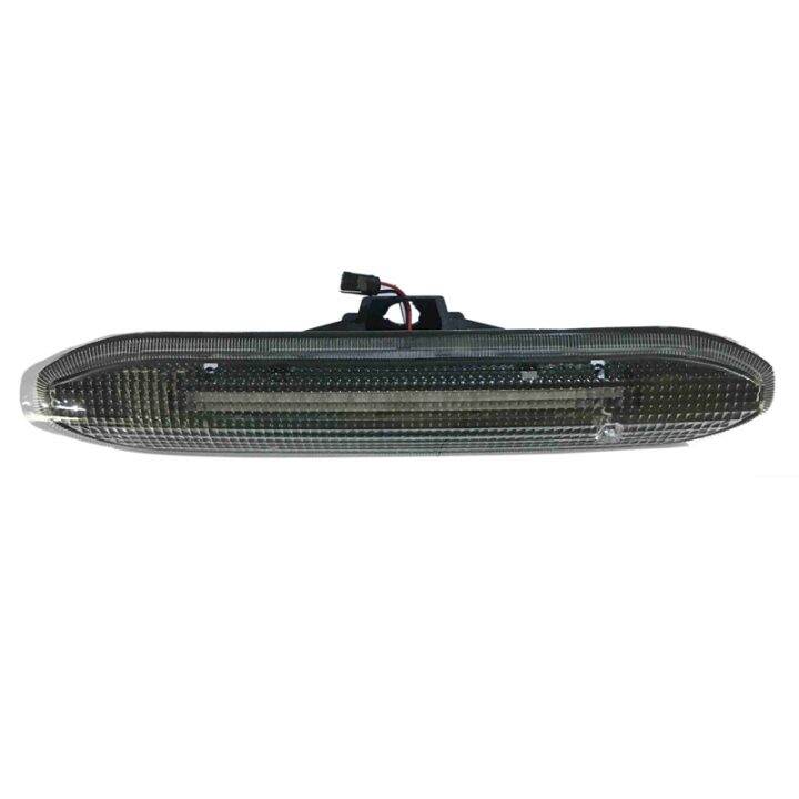 LED Rear High Lever Third 3Rd Brake Light Lamp for Land Rover ...