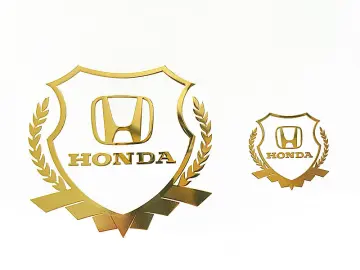 Honda Engines Logo