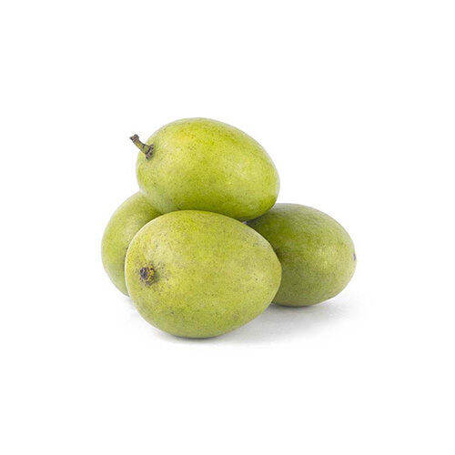 Zagana Farm Fresh Fruits Market Indian Mango 1kg | Lazada PH