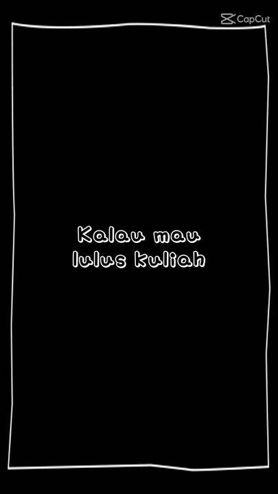 Sarcel anak dan dewasa/Sarung Celana Anak & Dewasa Instan - TK SD SMP ...