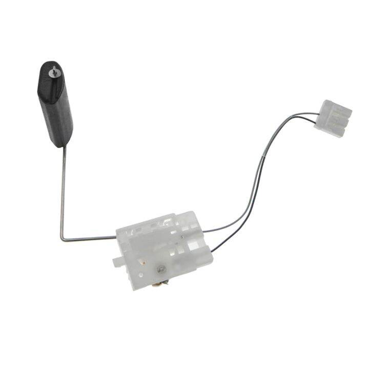 Fuel Tank Level Sensor Replace Fuel Tank Level Sensor Car Fuel Tank ...