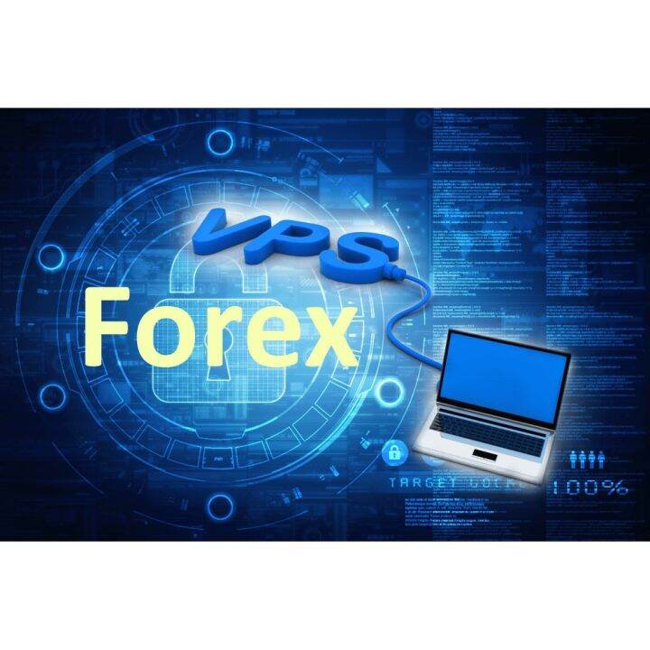 2022 new Forex VPS - Pilihan No 1 Trader Malaysia - Boleh Renew Setiap Bulan | Lazada