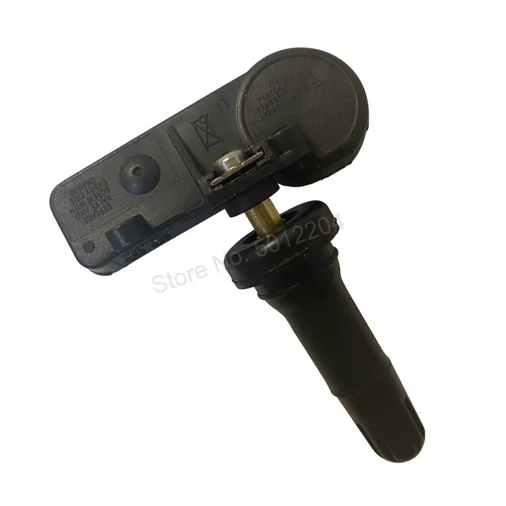 TYRE PRESSURE SENSOR FOR 2008 2009 2010 2011 2012 2013 CITROEN BERLINGO ...