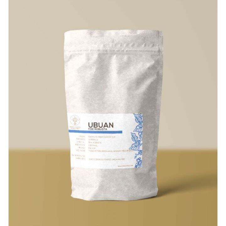 Lonnia Sinag Coffee- Single Origin Arabica and Fine Robusta | Lazada PH