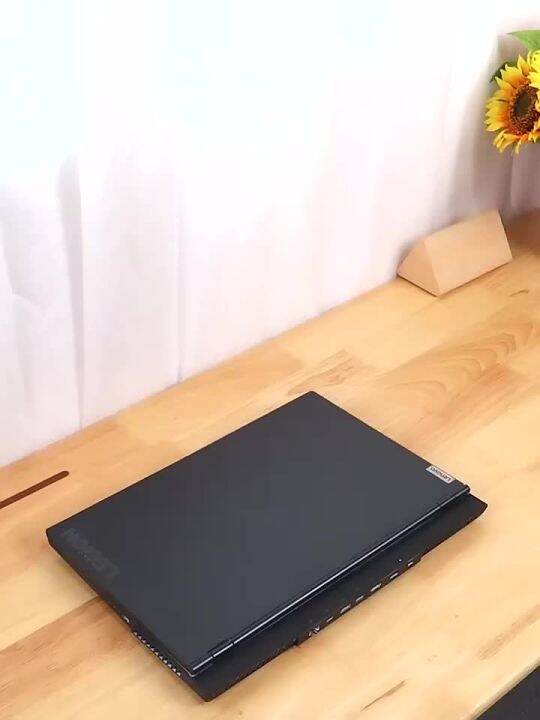 เหมาะสำหรับ Legion 5 Pro 2021 Notebook Beauty Sticker สำหรับ 2022 ...