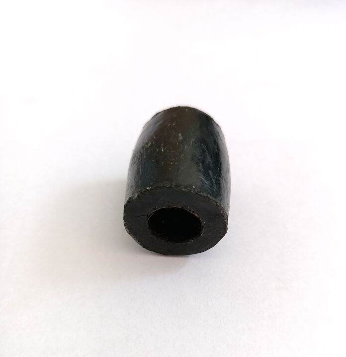 mio engine support damper (replacement) | Lazada PH