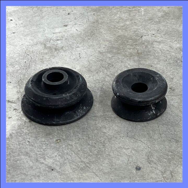 PT-04159 PROTON WIRA WAJA GEN2 PERSONA SAGA BLM FL FLX EXORA PREVE REAR ...