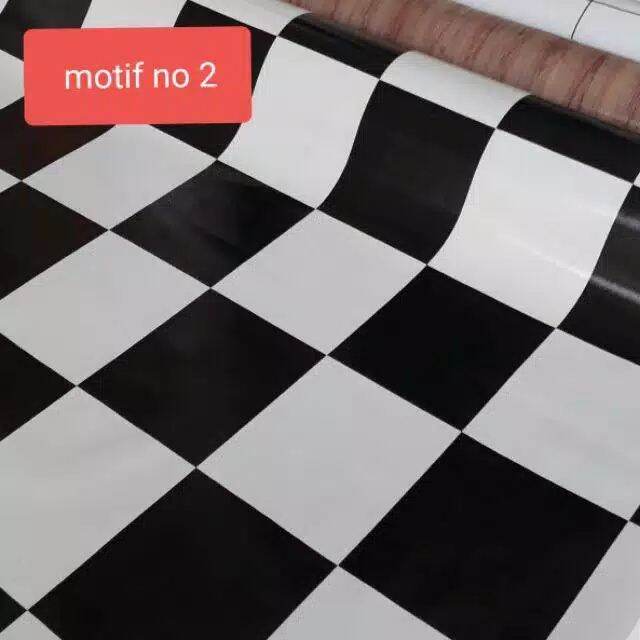 karpet tebal,panjang 5 meter karpet lantai,lebar 120 cm,kalo mau pilih ...