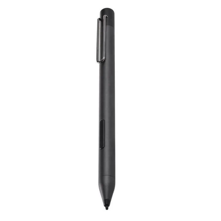 Stylus Pen for Surface Pro 5 6 7 Surface Go Book Laptop ASUS HP Envy ...