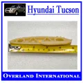 TIMING CHAIN GUIDE, YEAR 2012, For Hyundai Tucson and Hyundai Santa Fe ...