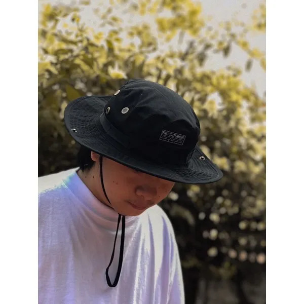 Enlightenment Ranger Hats | Lazada PH