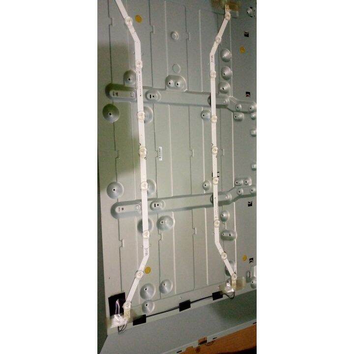 BACKLIGHT TV LED SAMSUNG UA32FH4003R ORIGINAL | Lazada Indonesia