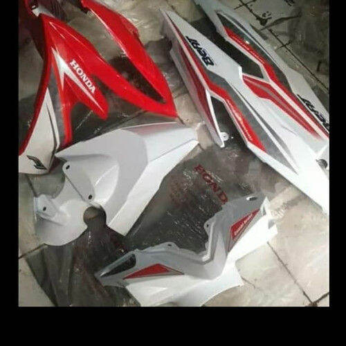 Full Body Bodi Halus honda beat eco All new beat fi esp dan beat street ...