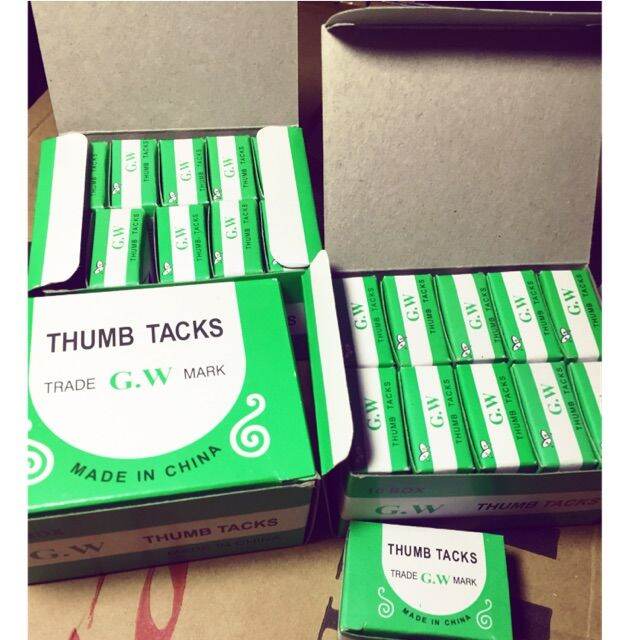 PAKU PAYUNG 1 BOX ( ISI 10 Dus kecil ) | Lazada Indonesia