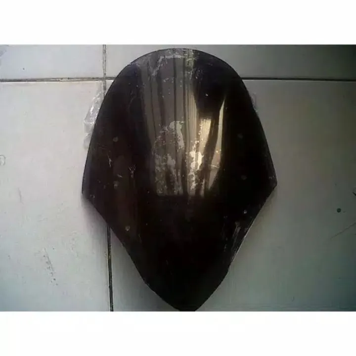 Visor CS1 Windshield CS1 Visor Honda CS1 Universal BYSON | Lazada Indonesia
