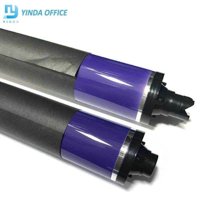 1 Buah 13R00603 DC 240 242 250 Warna Kompibel OPC กลอง Xerox Docucolor ...