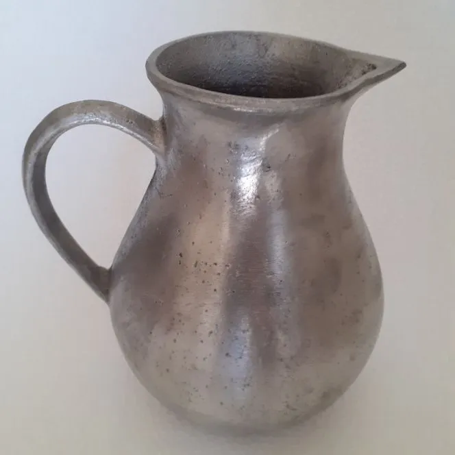 TSOKOLATERA/BATIROL ( LARGE) | Lazada PH