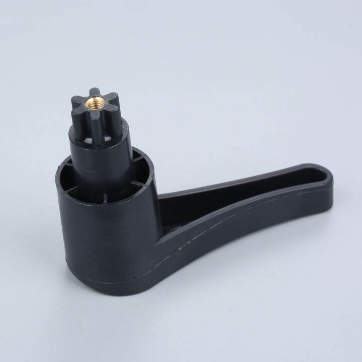 Rudder Steering Handle for Kayak Canoe Boat Steering Control Handle ...