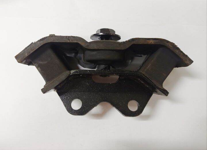 TRANSMISSION SUPPORT ( MB-436365 ) MITSUBISHI L-200 PICK UP | Lazada PH