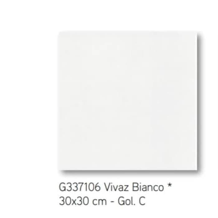 Keramik Roman 30x30 | Lazada Indonesia