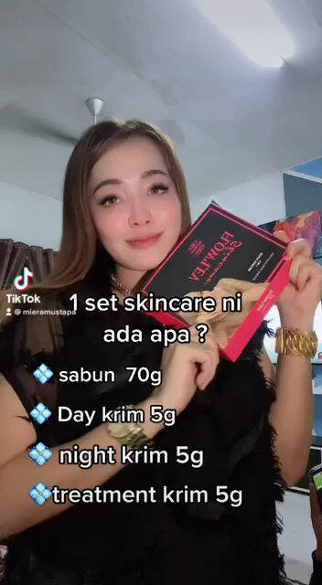 FLOWLEV SKINCARE ORIGINAL HQ READY STOCK | Lazada