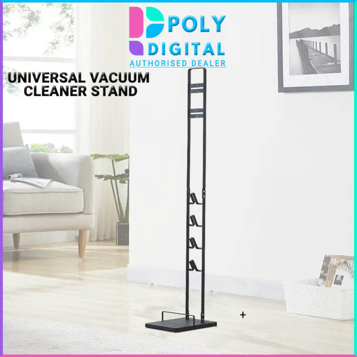 Universal Handheld Vacuum Stand Rack Cordless Vacuum Cleaner Stick ...