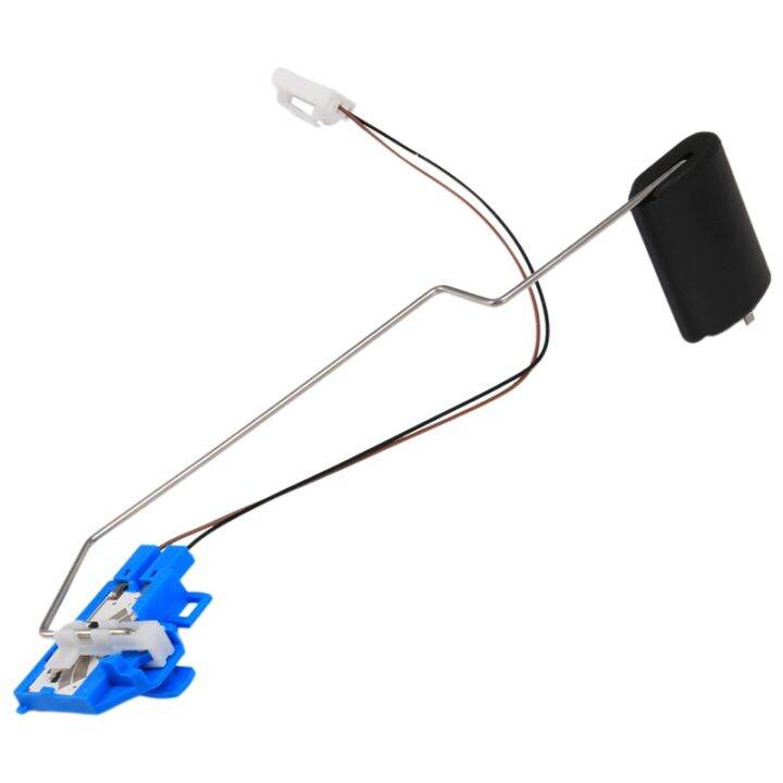 94460-2S000 Fuel Level Sensor for Hyundai Tucson IX35 2011-2015 Fuel ...